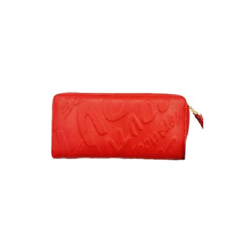 ΑΞΕΣΟΥΑΡ ΠΟΡΤΟΦΟΛΙ RANGE I - EMBOSSED LOGO, SKETCH 7 ΓΥΝΑΙΚΕΙΑ VERSACE ...
