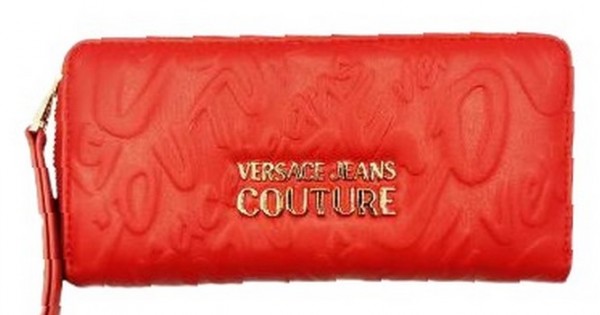 ΑΞΕΣΟΥΑΡ ΠΟΡΤΟΦΟΛΙ RANGE I - EMBOSSED LOGO, SKETCH 7 ΓΥΝΑΙΚΕΙΑ VERSACE ...