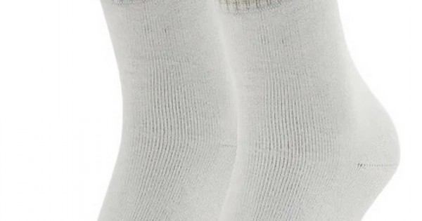 ΚΑΛΤΣΕΣ ΓΥΝΑΙΚΕΙΕΣ CHIRA FERRAGNI WHITE