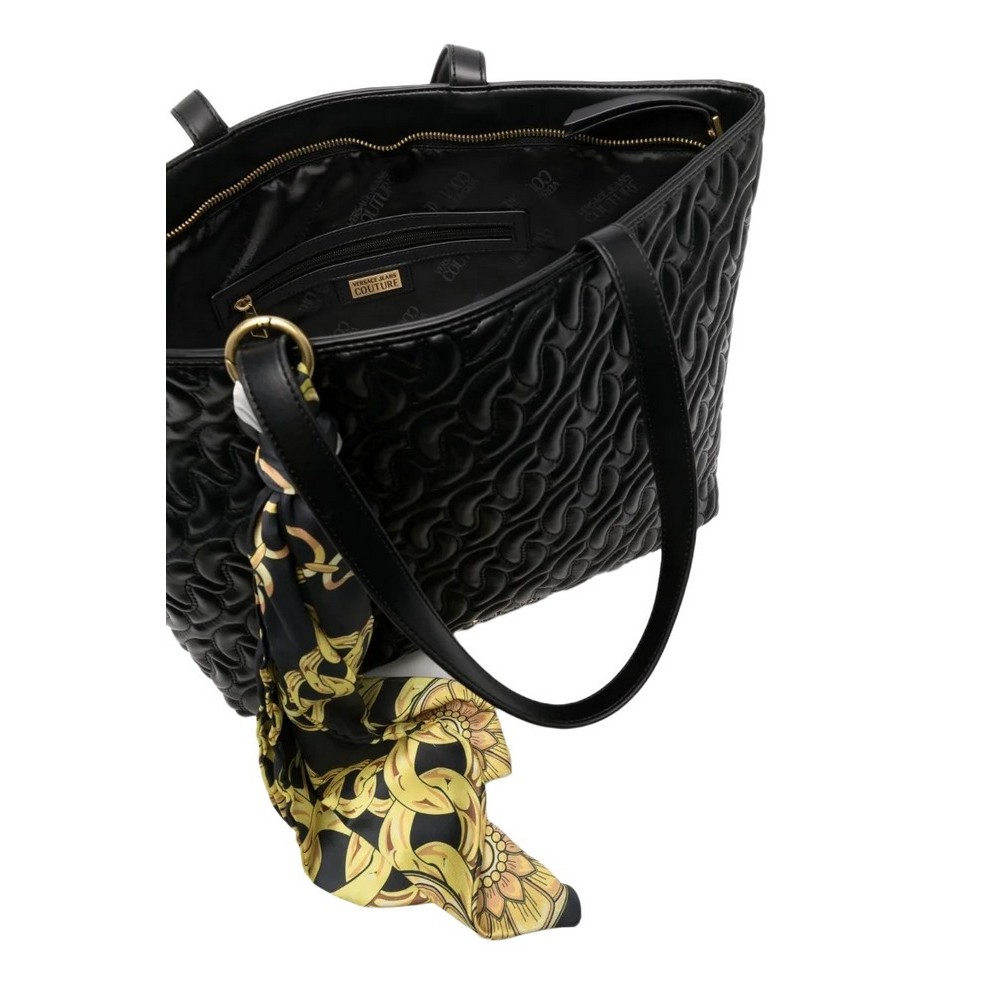 VERSACE JEANS COUTURE RANGE A - THELMA SOFT, SKETCH 9 ΤΣΑΝΤΑ ΓΥΝΑΙΚΕΙΑ ...